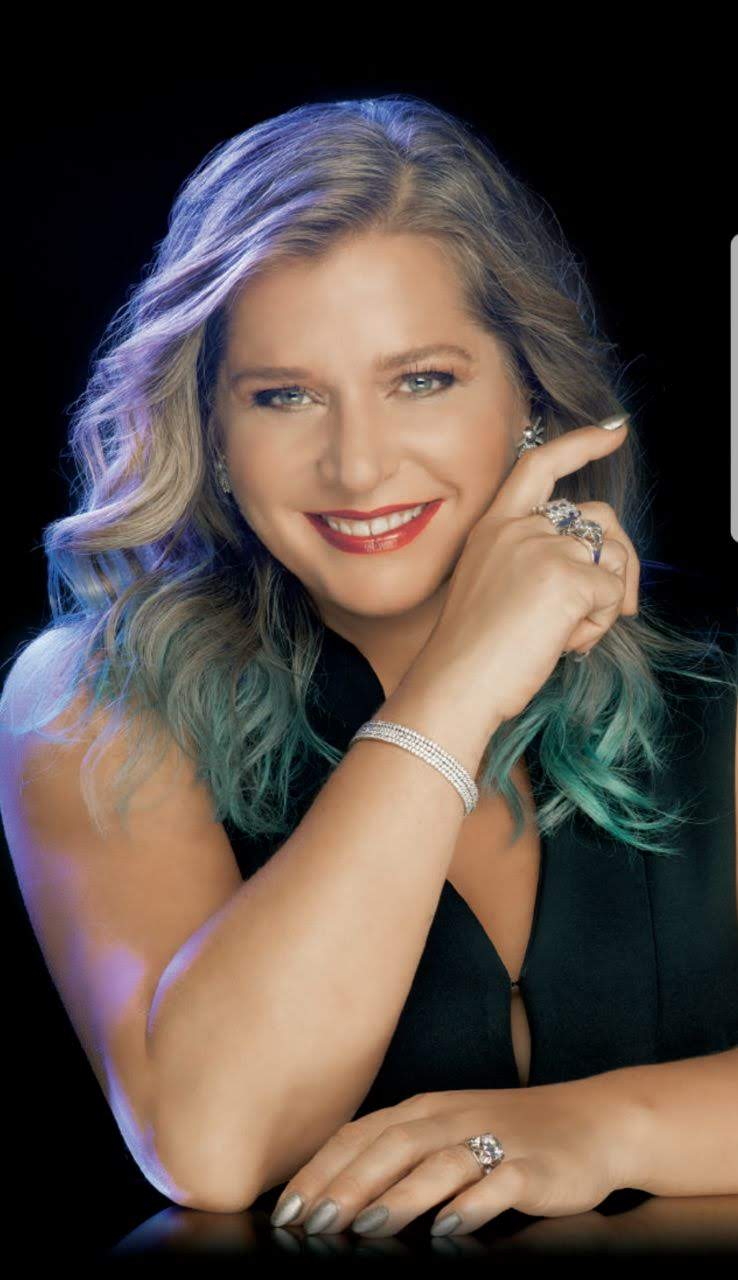 VANESA DURAN – WexWe